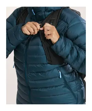 Arc'teryx Cerium Hoody