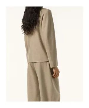 Loro Piana Spagna Mini Jacket