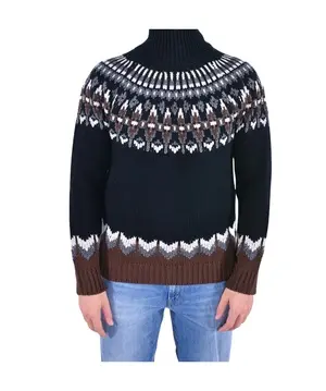 DONDUP Sweater