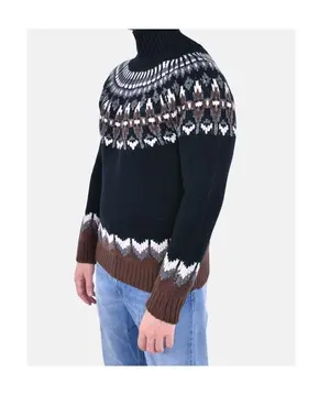 DONDUP Sweater