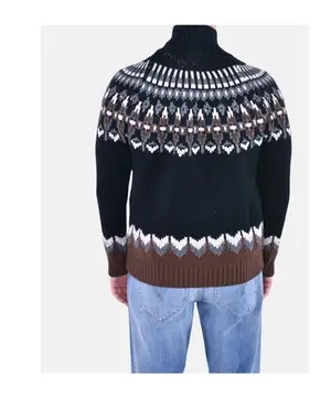 DONDUP Sweater