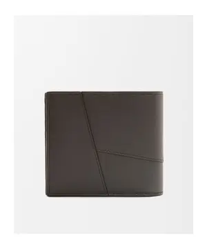 Loewe Bifold Coin Purse