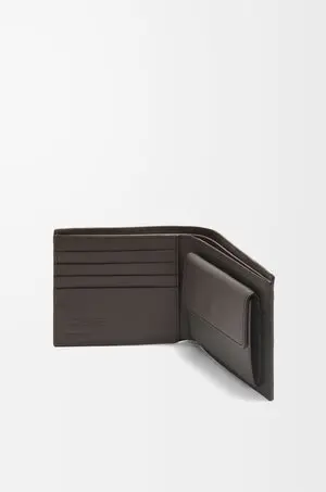 Loewe Bifold Coin Purse