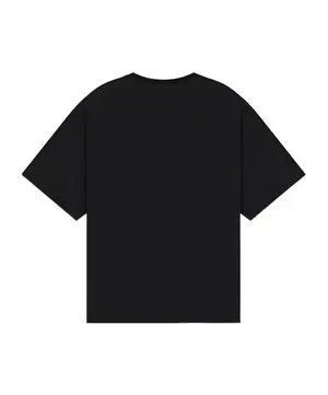 We11Done Short-sleeved T-shirt