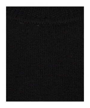 VIVIENNE WESTWOOD Katie Sweater In Wool