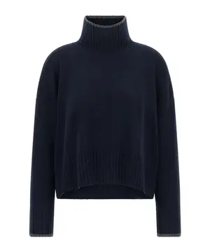 Pinko Turtleneck Sweater