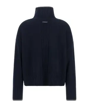 Pinko Turtleneck Sweater