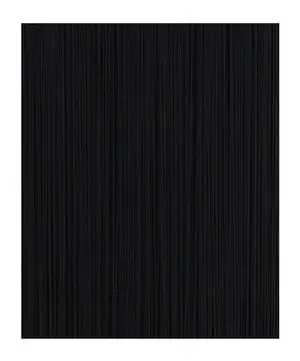 Alaïa Fringed Trousers