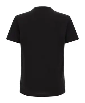 Versace Medusa' T-shirt