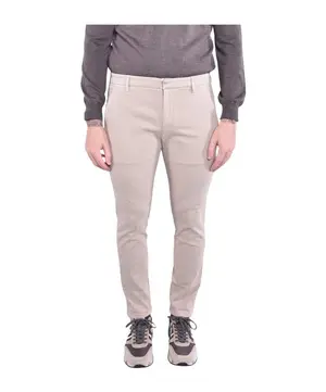 DONDUP Pants