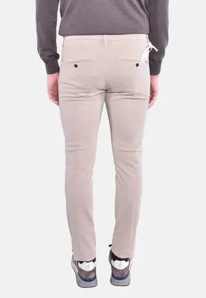 DONDUP Pants