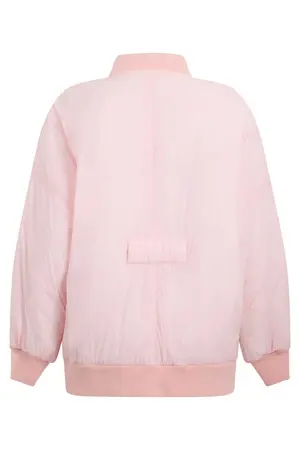 Philosophy Di Lorenzo Serafini Long-sleeved Casual Jacket