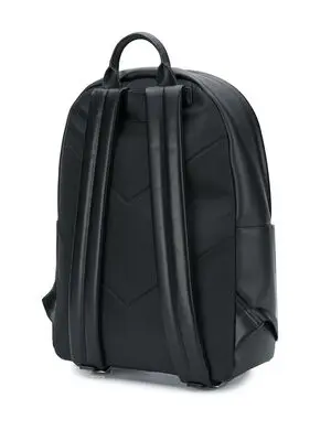 Emporio Armani Classic Backpack