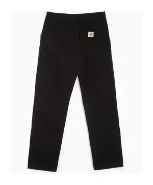 Carhartt Work In Progress Belt Loop Track Pants