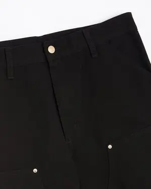 Carhartt Work In Progress Belt Loop Track Pants