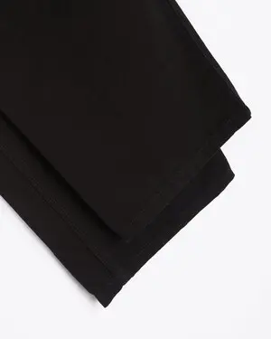 Carhartt Work In Progress Belt Loop Track Pants