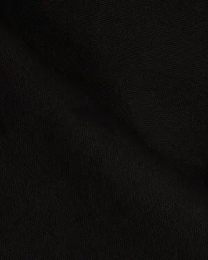 Carhartt Work In Progress Belt Loop Track Pants