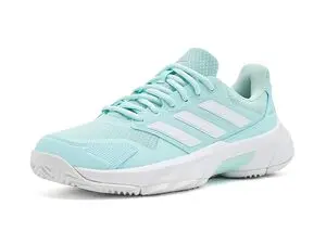 Tennis Shoes for Women
