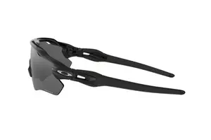 Oakley Logo Sunglasses