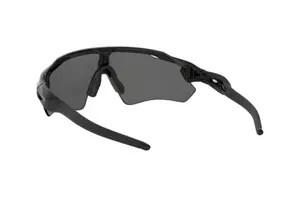 Oakley Logo Sunglasses