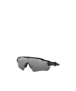 Oakley Sports Sunglasses - Gray