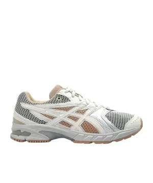 Asics Gel-ds Trainer 14 Lace-up Sneakers