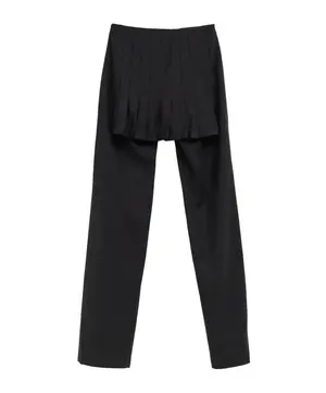 Paloma Wool Andrale Layered Trousers