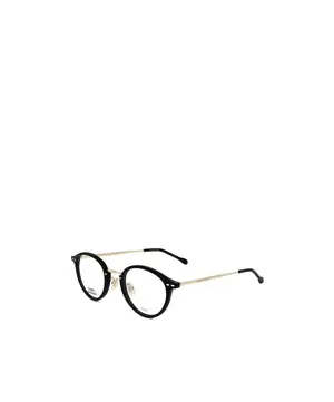 Isabel Marant Étoile Geometric Flat Mirror