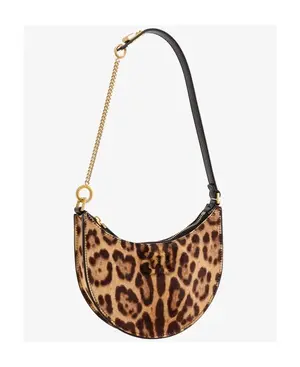Valentino Garavani Logo Shoulder Bag