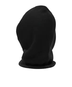 LISA YANG Astri Balaclava