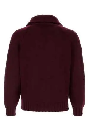 Brunello Cucinelli Shawl Collar Cardigan