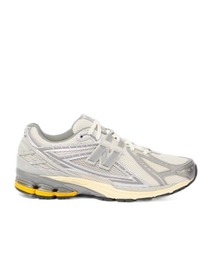 NEW BALANCE 1906r Sneakers - White