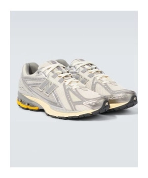 NEW BALANCE 1906r Sneakers