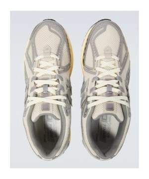 NEW BALANCE 1906r Sneakers