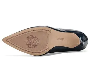 Vince Camuto Maisha Classic Pumps - Navy
