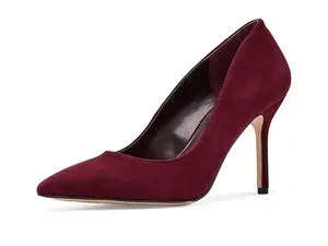Vince Camuto Pull On Pumps