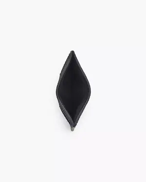 Marc Jacobs Logo Card Pack