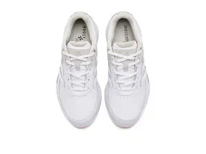 Adidas Zoysia Spikeless Golf Shoes - White