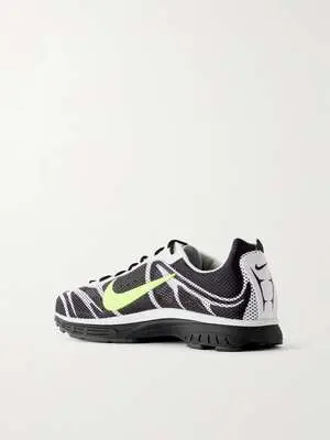 Nike Zoom Streak 3 Mesh Sneakers