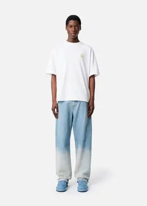 Axel Arigato Paper Clip T-shirt