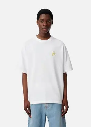 Axel Arigato Paper Clip T-shirt