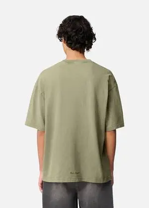 Axel Arigato Flow T-shirt