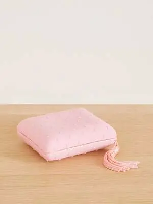 Sophie Bille Brahe Small Cotton Jewelry Box