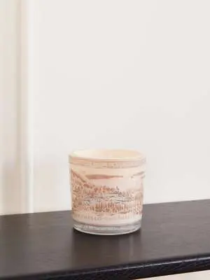 Brunello Cucinelli Large Scented Candle - Multi