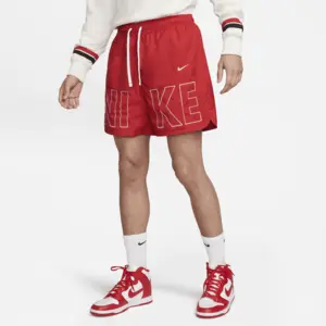 Nike Sportswear Woven Flow Shorts