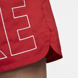 Nike Sportswear Woven Flow Shorts