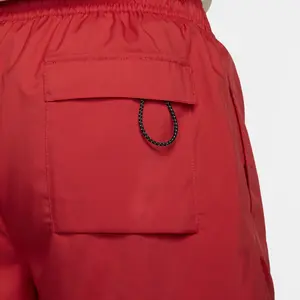 Nike Sportswear Woven Flow Shorts