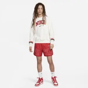 Nike Sportswear Woven Flow Shorts