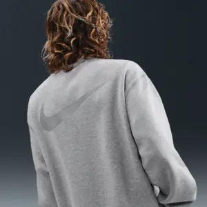 Nike X Eric Koston Fleece Crew