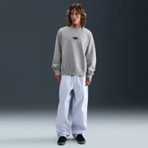 Nike X Eric Koston Fleece Crew